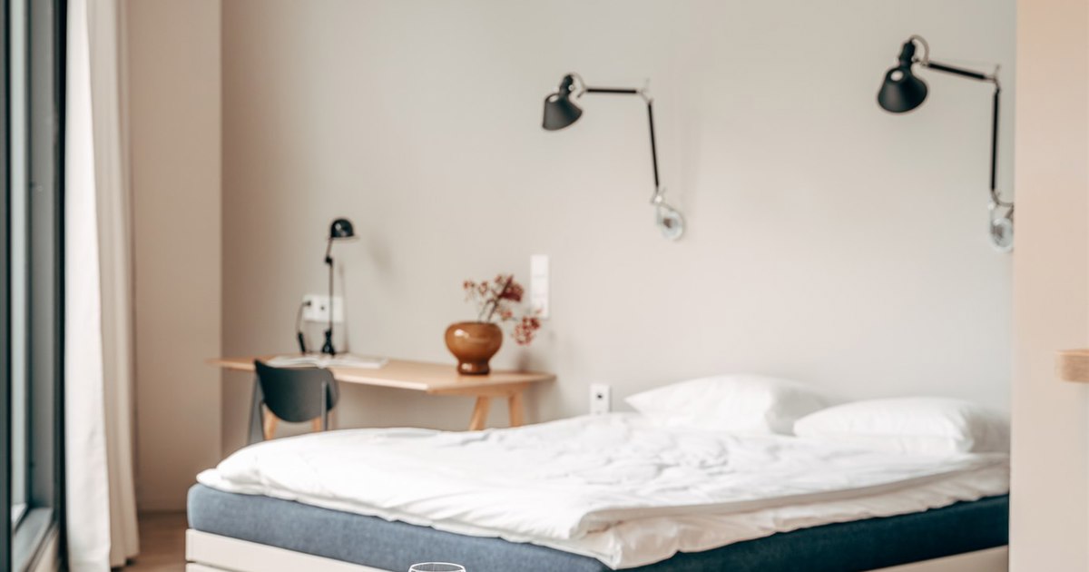 Learn more about Unity